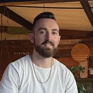 Clients On Automation | Meet The Team