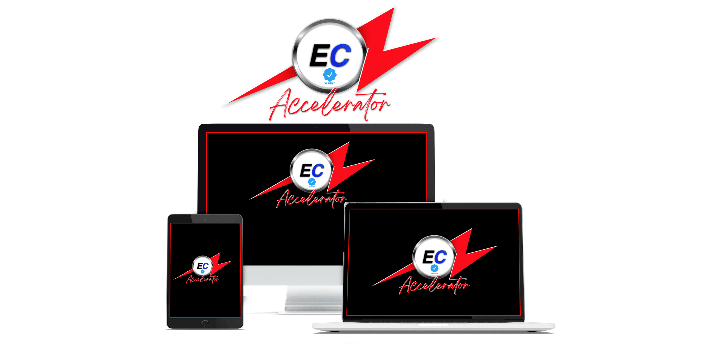 Expert Coach Accelerator - Membership